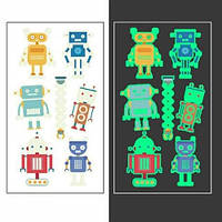 Робот тату в категории "Оборудование и товары для предоставления услуг ...