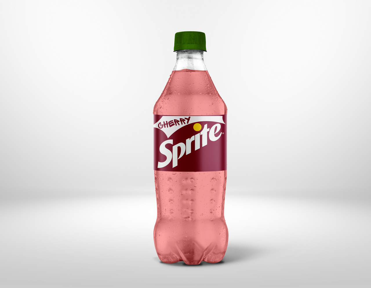 Купить Sprite Cherry 0,5 L | Sprite Cherry 0,5 L, цена 149 ₴ — Prom.ua ...