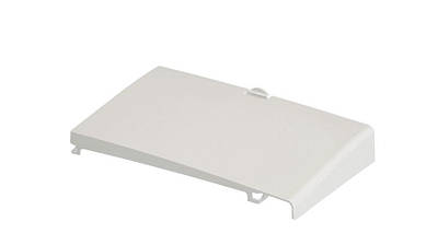 Клапан для стиральной машины | Сравнить цены и купить на Prom.ua, стр. 5