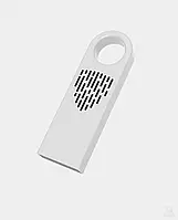 Securetoken | Сравнить цены и купить на Prom.ua