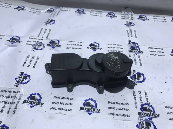 Купить Маслоотделитель Сепаратор масляный Mercedes Sprinter с 2006- год ...