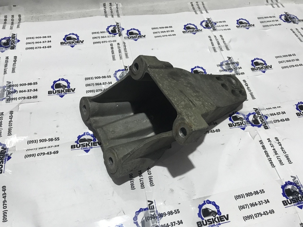 Купить Кронштейн опоры двигателя Ford Transit 2.4 TDCI с 2006-2014 год ...