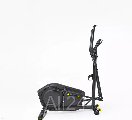 Купить Велотренажер Domyos El520 2022, цена 17640 ₴ — Prom.ua (ID ...