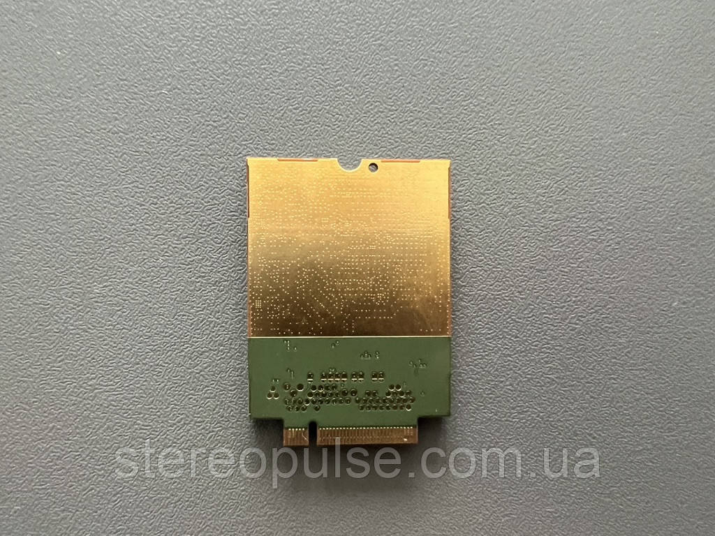 Модем 4G LTE Sierra Wireless Airprime EM7455 Cat.6 Original (ID ...
