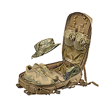 Каталог товаров маркетплейса Prom.ua