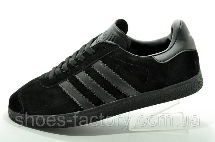 Купить Кроссовки Adidas Gazelle мужские Адидас Газели, цена 1899 ...