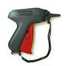 Игольчатый пистолет Dragon Fish (ID#1899530782), цена: 320 ₴, купить на ...