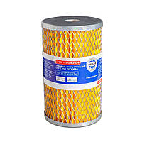 Фильтр очистки топлива газ 3110 - купить недорого на Prom.ua: цены ...