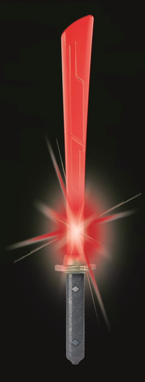 Купить Меч Simba Некст Ниндзя со звуковыми и световыми эффектами ...