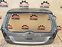 Аксесуари для Volvo V70 2000-2007 - купити недорого, Prom.ua: ціни ...