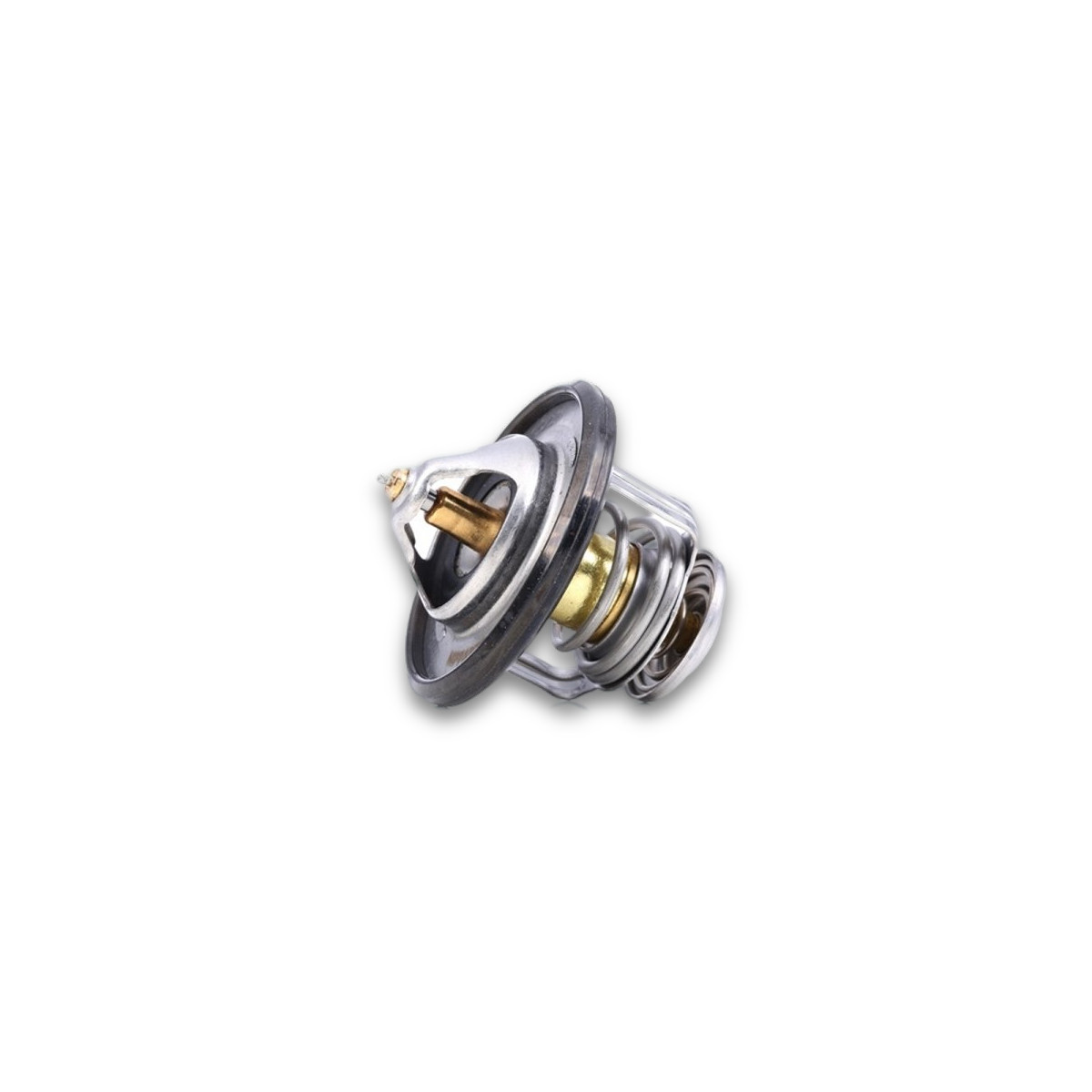 J1532027, 3967195, 5292708, 4929642, 5256423, 3974823, 3973834, 492964 ...