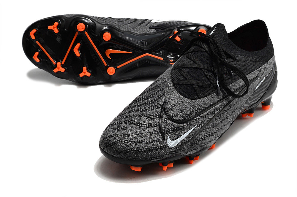 Бутси Nike Phantom GX Elite FG / Копочки Найк Фантом ГХ / Футбольне ...