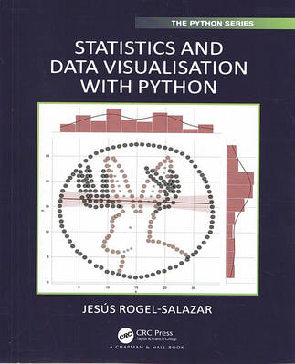 Statistics and data | Сравнить цены и купить на Prom.ua