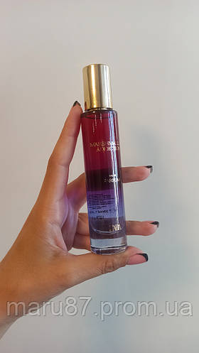 Парфумі ZARA Marshmellow Addiction 80 мл (ID#1900176704), ціна: 1450 ...