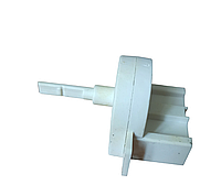 Переключатель iveco daily | Сравнить цены и купить на Prom.ua