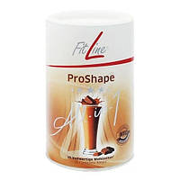 Коктейль ProShape FitLine PM-International в банке 420г Фитлайн SER ...