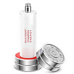 Купить Davidoff Champion Energy туалетная вода 90 ml. (Давидофф Чемпион ...