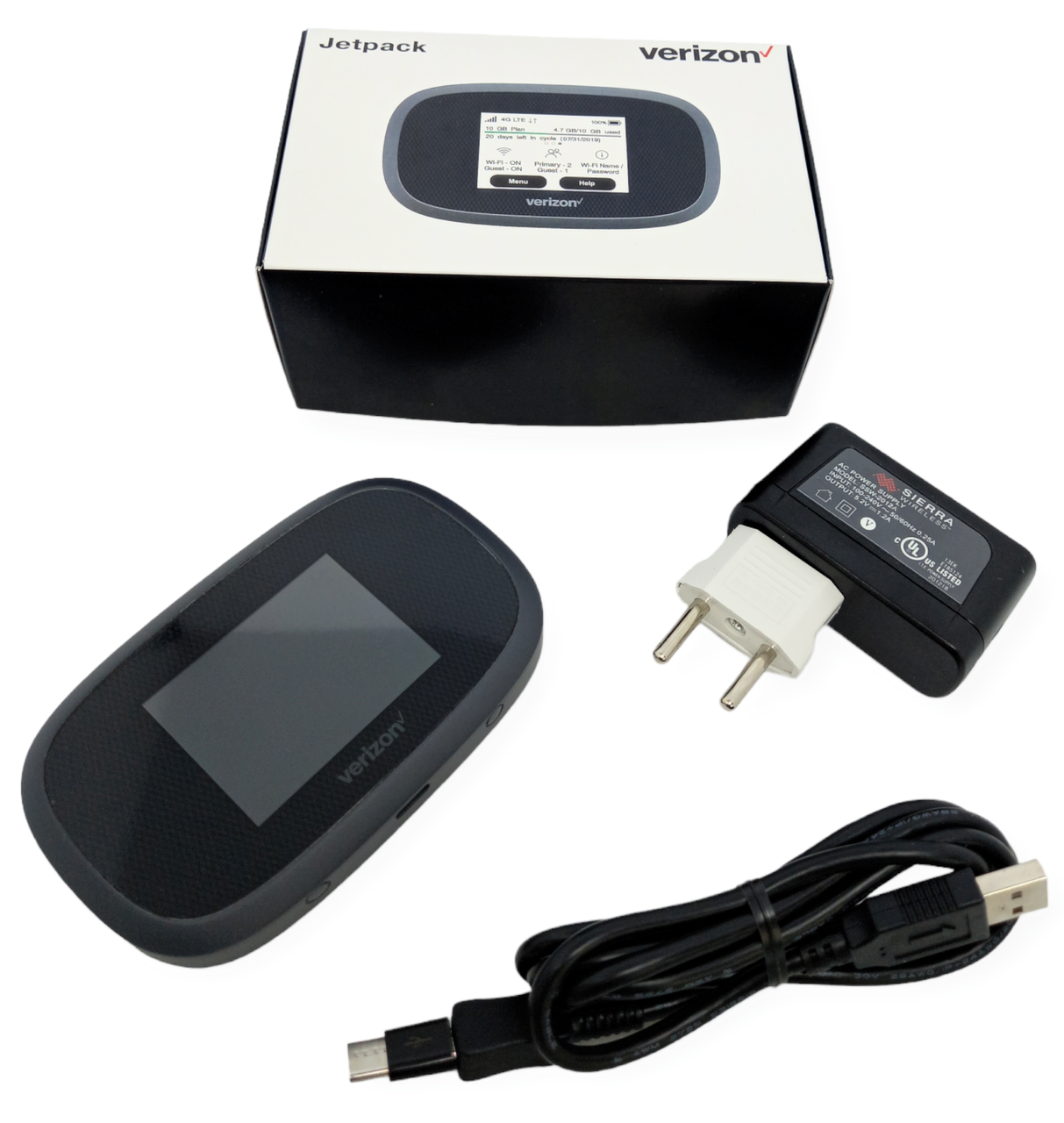 Роутер модем 4G новая прошивка Novatel Новател 8800L 3G LTE WIFI 1,2 ...