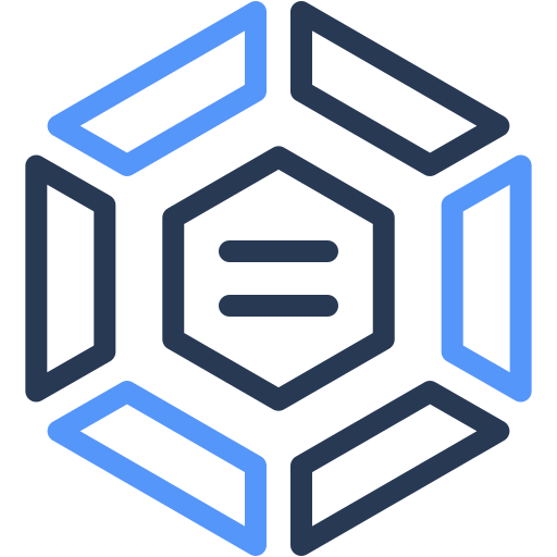 ""А-МЕТАЛ"" - контакти, товари, послуги, ціни