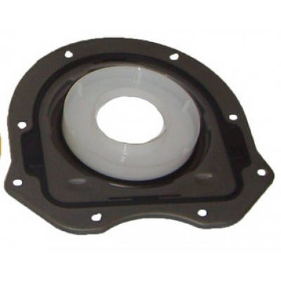 Сальник коленвала задний Transit 2.0/2.2/2,4 (NTY) 1684287/1352017 ...