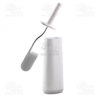 Ершик joseph flex - купить недорого на Prom.ua: цены, акции и отзывы ...