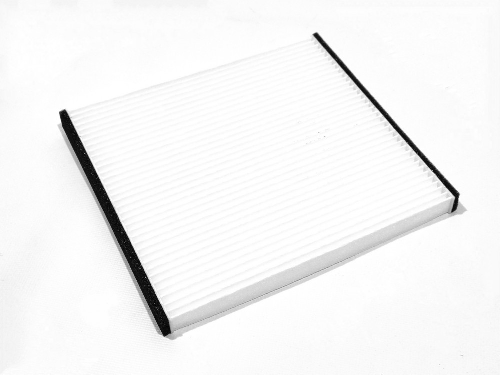 Фильтр салона KIMIKO Чери Тигго Chery Tiggo T11-8107910 (ID#1518254505 ...