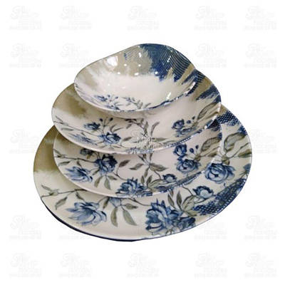 Gural porselen | Сравнить цены и купить на Prom.ua