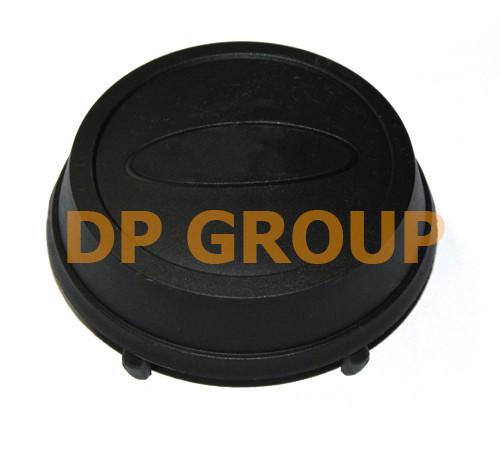 Колпак ступицы FORD TRANSIT 2012- (1809109/86VB1130BE/1809109) ORIGINAL ...