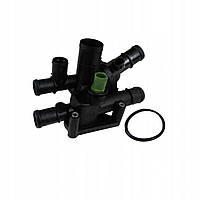 Корпус термостата vag | Сравнить цены и купить на Prom.ua