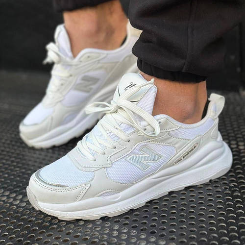 Купить New Balance 41, цена 1822 ₴ — Prom.ua (ID#1900490179)