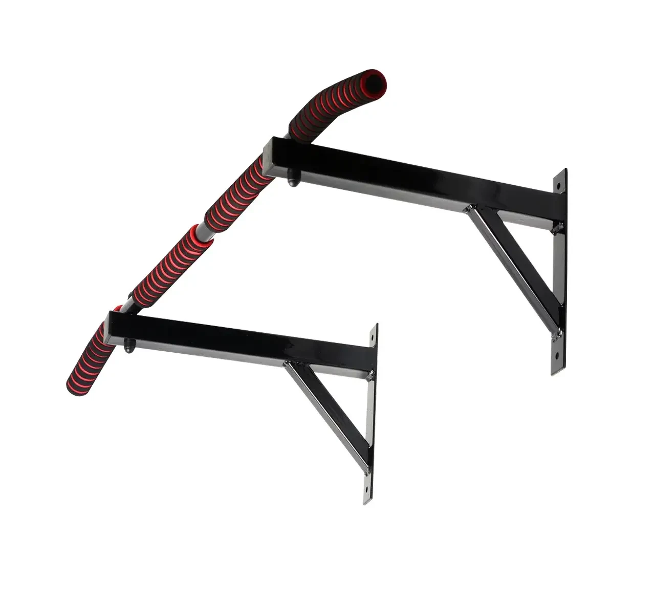 Турнік на вузький і широкий хват "Active Life II": продаж, ціна у ...