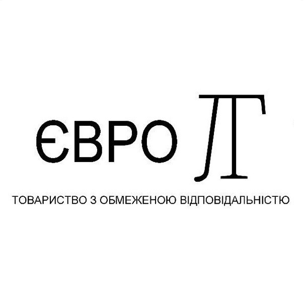 "ТОВ "ЄВРО ЛТГ"" - контакты, товары, услуги, цены