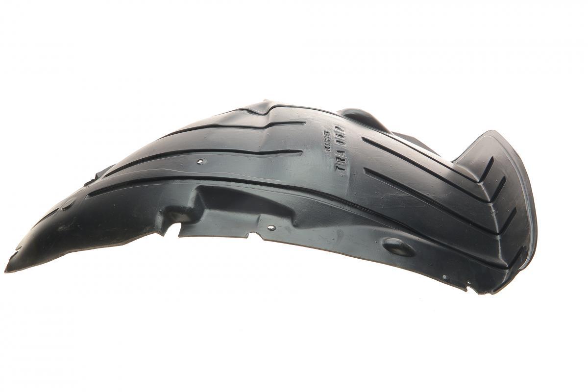 Купить Підкрильник (передній/передня частина) Правий Рено Трафік ...