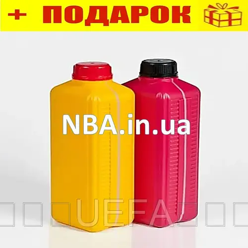 Купить Полиуретан для изготовления форм 13 кг, литьевой ...