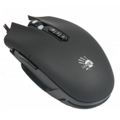 Купить Геймерская мышь, Мышка геймерская, Игровая мышка A4Tech Bloody ...