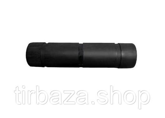 Палець кабіни метал 504021532 Iveco (ID#1900876980), цена: 353.76 ...