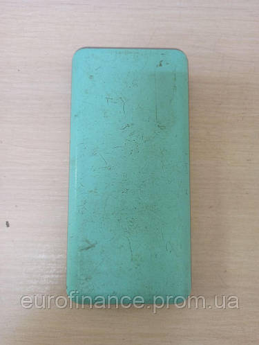 Купить Power Bank 10000mAh, цена 159 ₴ — Prom.ua (ID#1900901239)