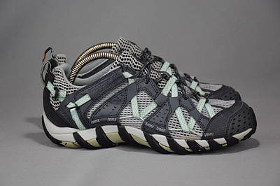 Merrell maipo | Сравнить цены и купить на Prom.ua