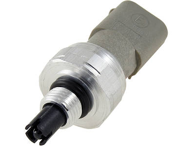 Мап датчик BRC, map p1, цена: 3834 ₴, купить на Prom.ua