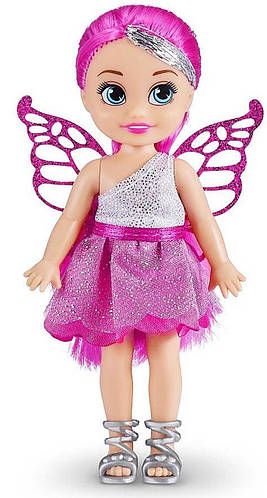 Кукла Sparkle Girls Волшебная фея Кэнди 12 см (ID#1901042196), цена ...