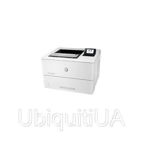 Купить Принтер HP LaserJet Enterprise M507dn (1PV87A) (1492173), цена ...