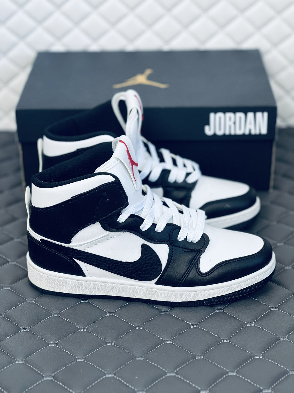 Кроссовки Nike Air Retro Jordan Кроссовки Найк Джордан Весна-лето, 42 ...