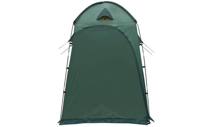 Купить Каркасный тент Totem UTTT-022 Privat, цена 2549 ₴ — Prom.ua (ID ...