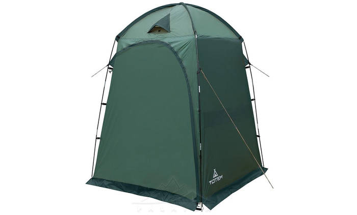 Купить Каркасный тент Totem UTTT-022 Privat, цена 2549 ₴ — Prom.ua (ID ...