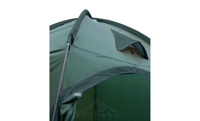 Купить Каркасный тент Totem UTTT-022 Privat, цена 2549 ₴ — Prom.ua (ID ...