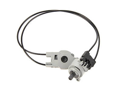 Автомобільні кондиціонери в Україні. Порівняти ціни та купити по акції ...