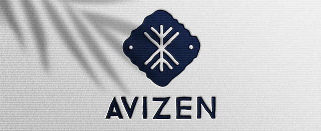 "AVIZEN интернет-магазин" - контакты, товары, услуги, цены