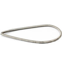 Купить Спираль для электро плитки 2 кВт, 10шт, цена 229 ₴ — Prom.ua (ID ...