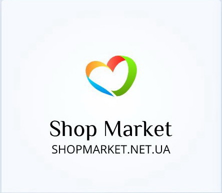 "Shop Market" - контакты, товары, услуги, цены