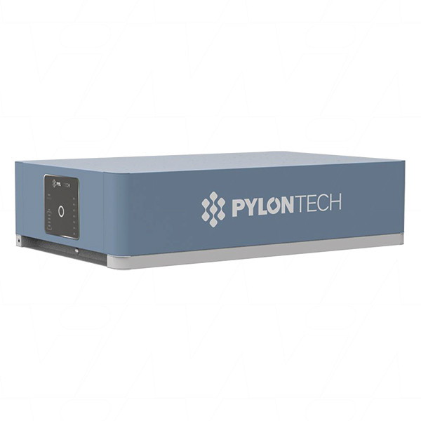 BMS контроллер Pylontech Force H1 FC0500-40S-FH1: продажа, цена в Киеве. Солнечные контроллеры ...